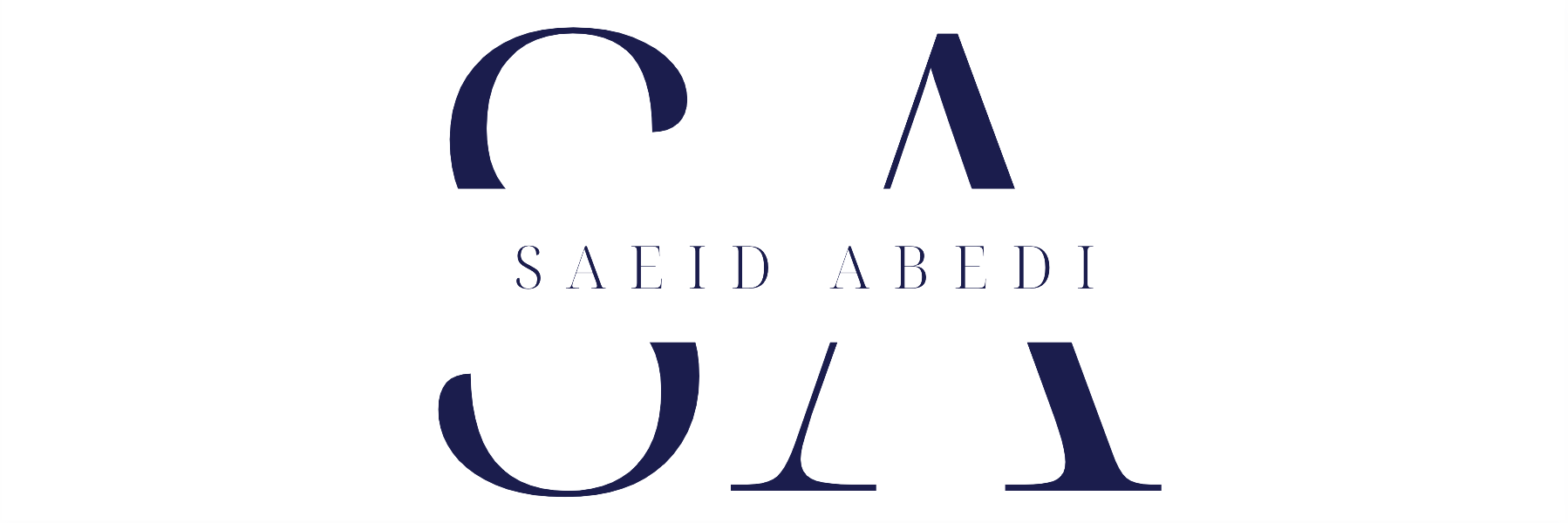 Accueil - Saeid Abedi - Avocat au Barreau de Paris